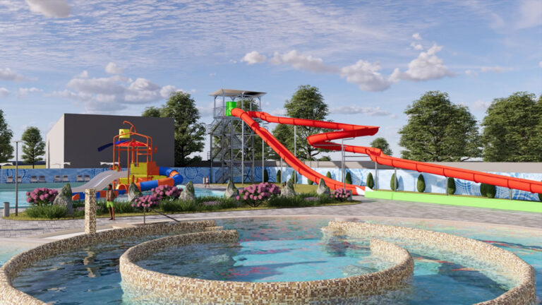 O nás – AVA Thermalpark Diakovce
