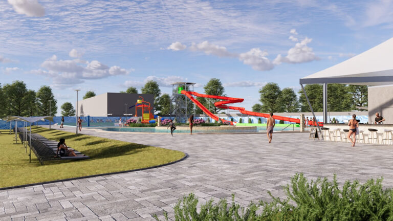 O nás – AVA Thermalpark Diakovce