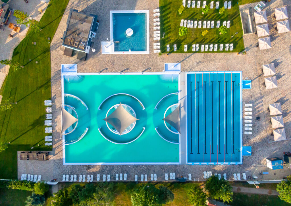 Fotogaléria – AVA Thermalpark Diakovce