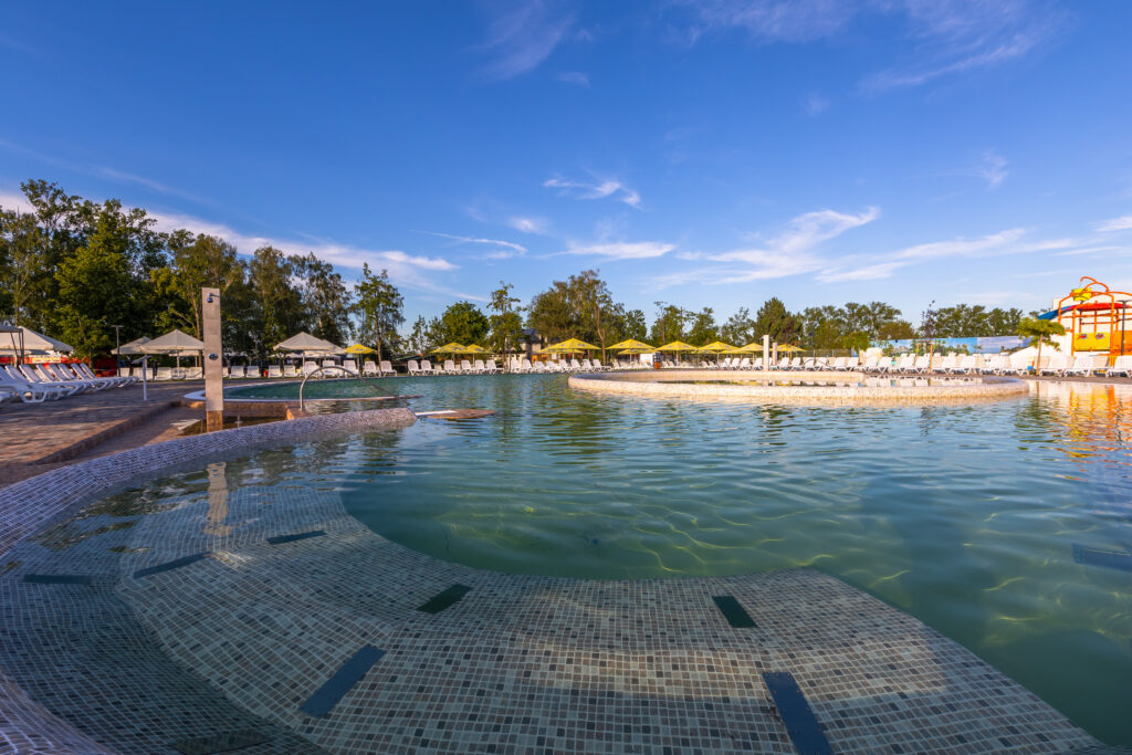 Fotogaléria – AVA Thermalpark Diakovce