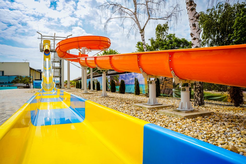 Fotogaléria – AVA Thermalpark Diakovce
