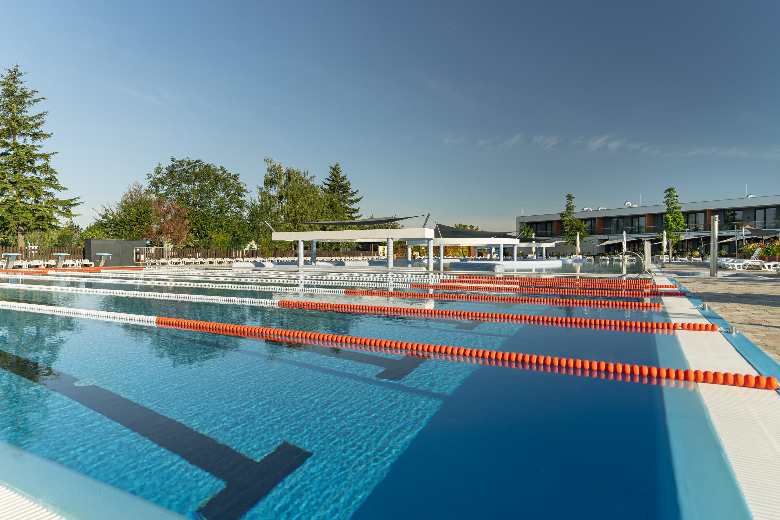 Fotogaléria – AVA Thermalpark Diakovce