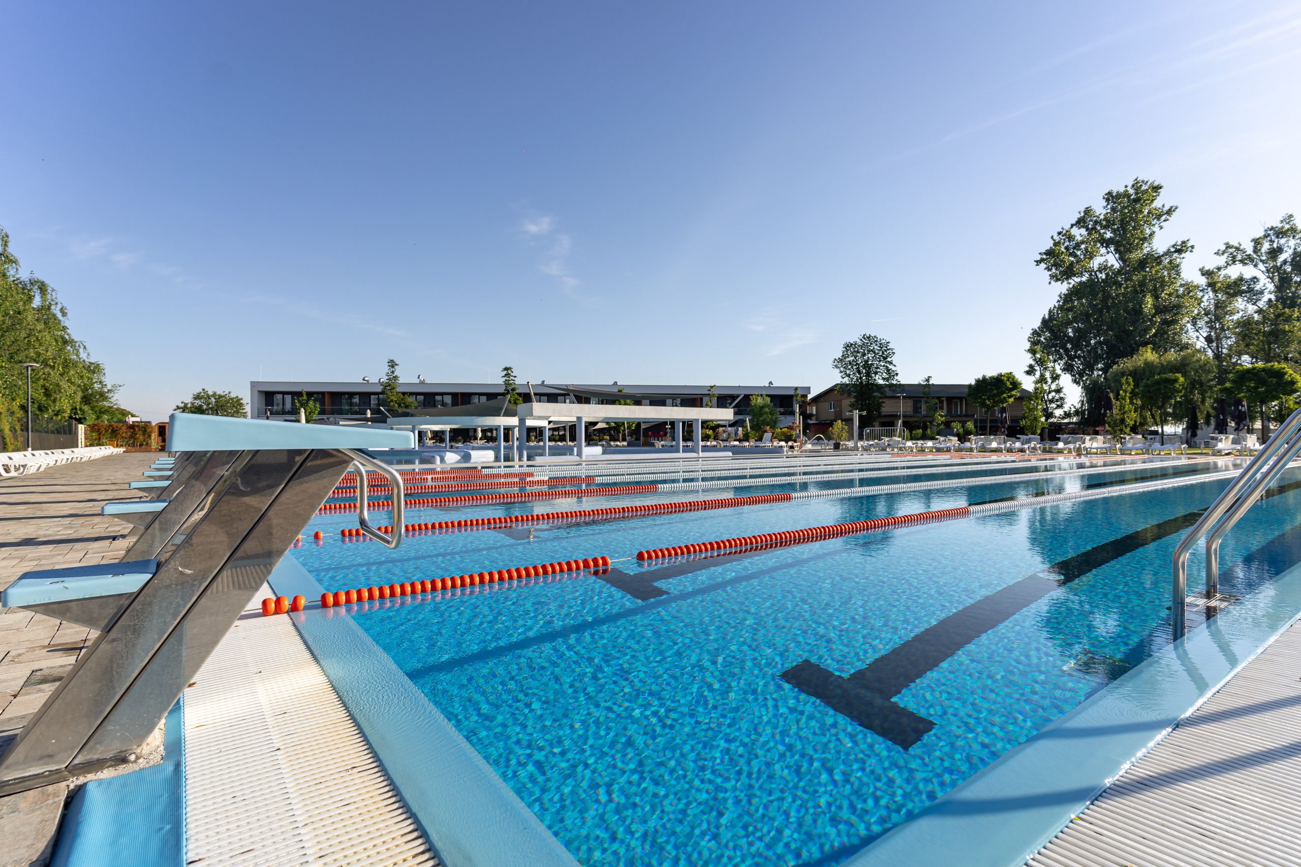 Fotogaléria – AVA Thermalpark Diakovce