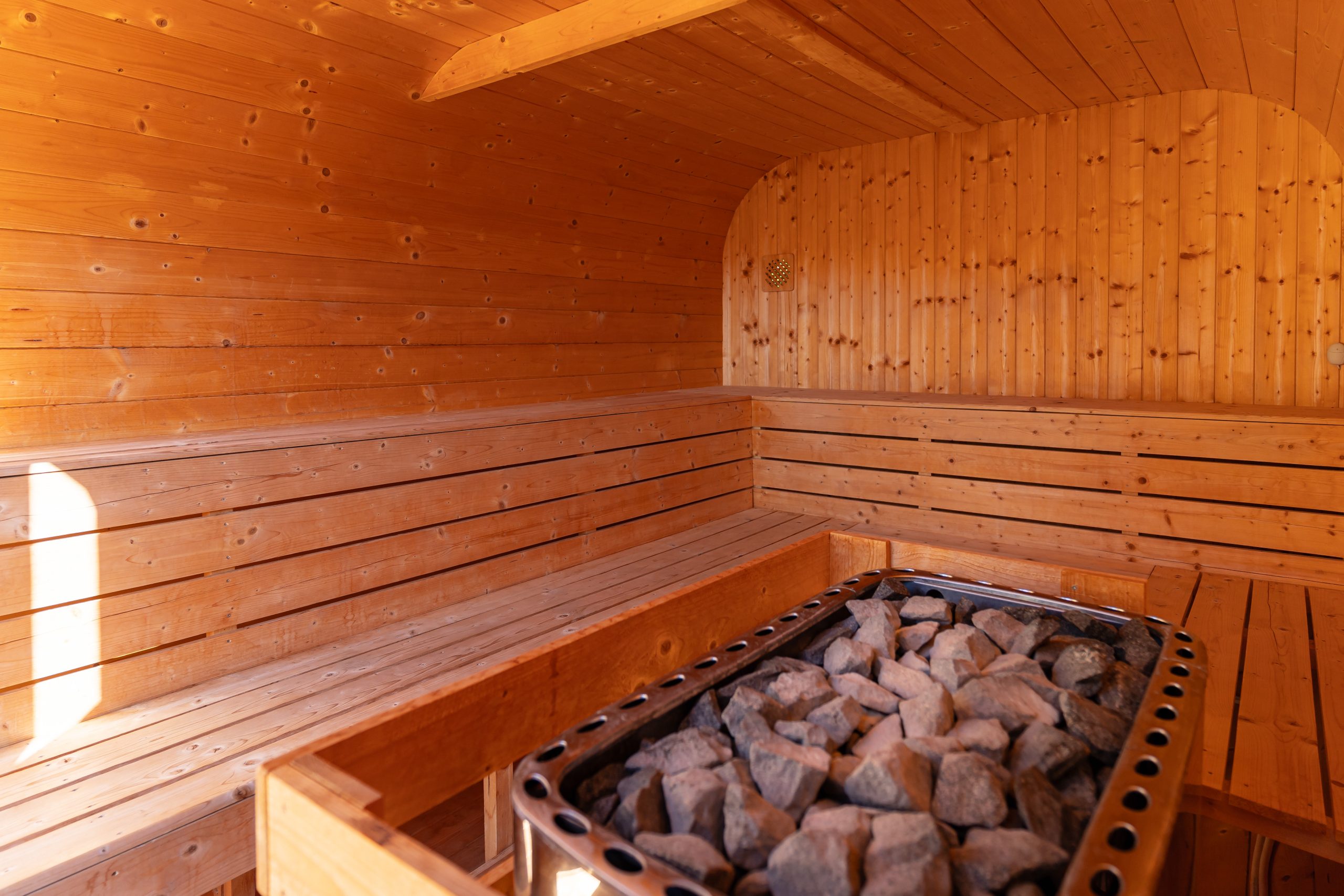 Fotogaléria – AVA Thermalpark Diakovce