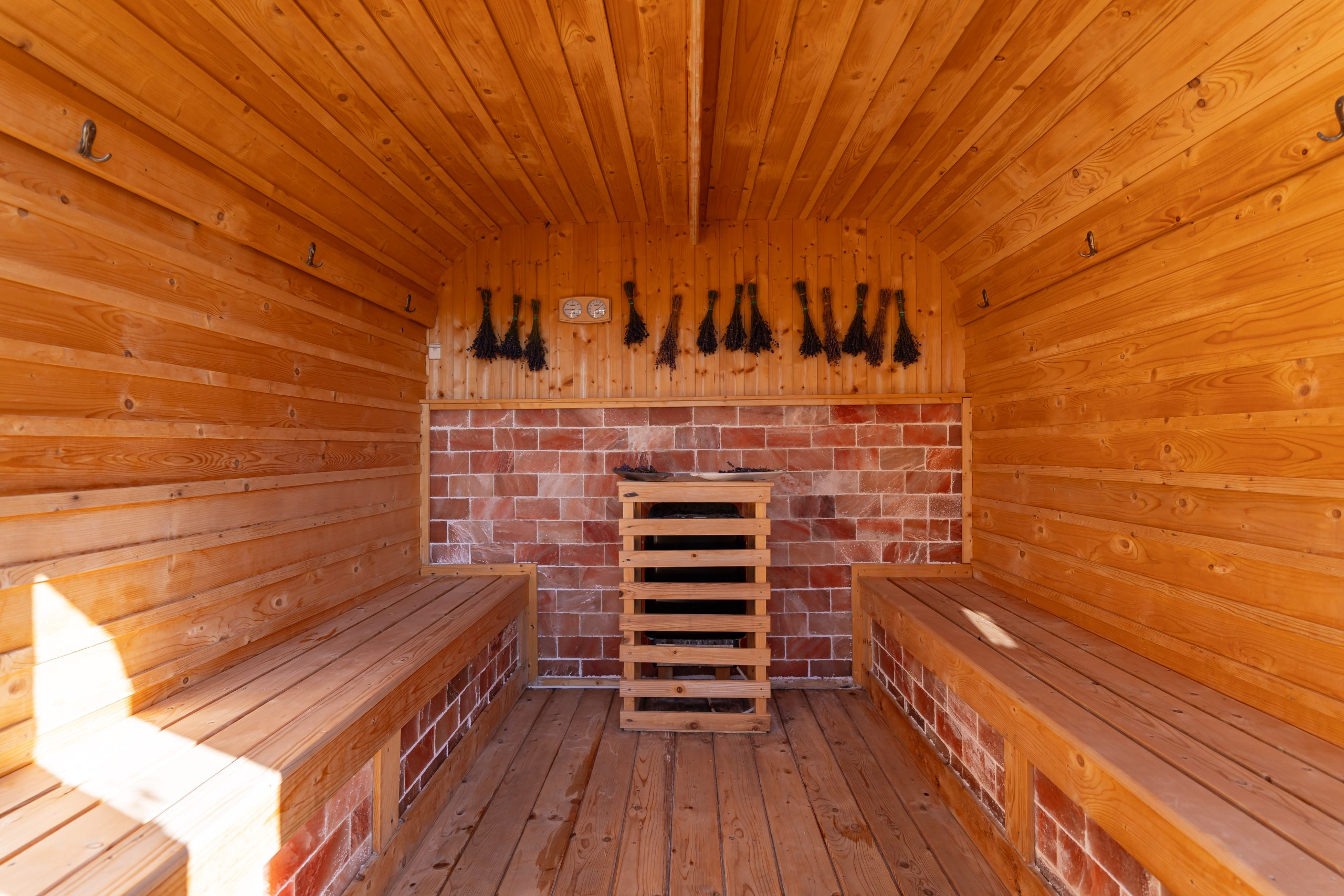 Fotogaléria – AVA Thermalpark Diakovce
